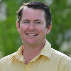 Frank Power | Ray White Rural Dubbo | Real Estate Agent in 38 Bourke ...