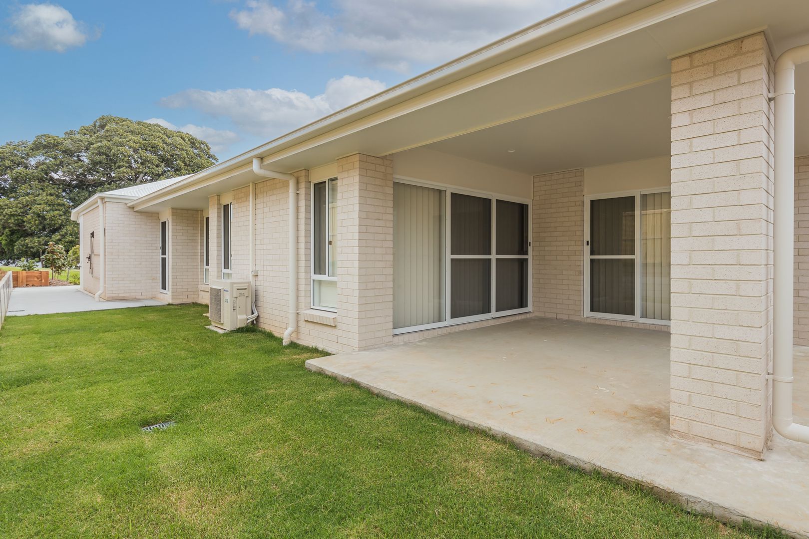 6 Seaswell Crescent, Lennox Head NSW 2478 - House For Rent | Domain