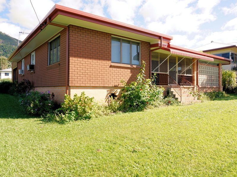 1 Mcdonald Street, Tully | Property History & Address Research | Domain