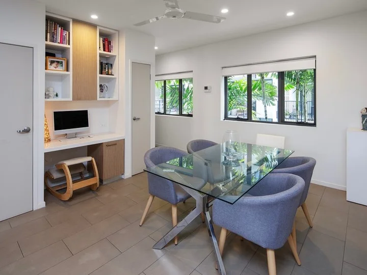 417 Rental Properties in New Farm, QLD, 4005 | Domain