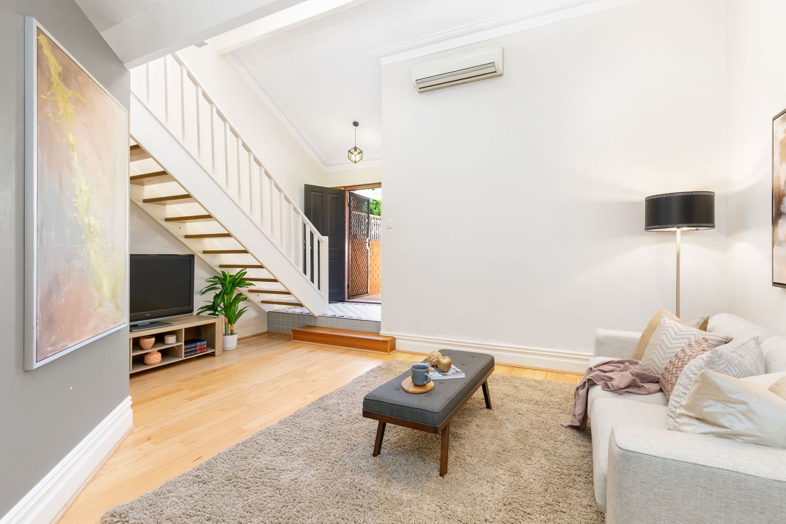 12 Court Strand, Highgate WA 6003 | Domain