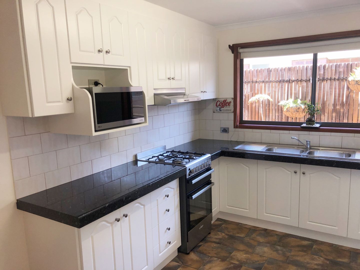 29 Morgan Court, Port Pirie SA 5540 | Domain