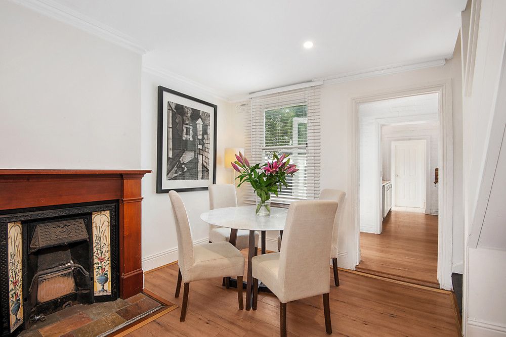 15 Duke Street, Balmain East NSW 2041 - House For Rent | Domain