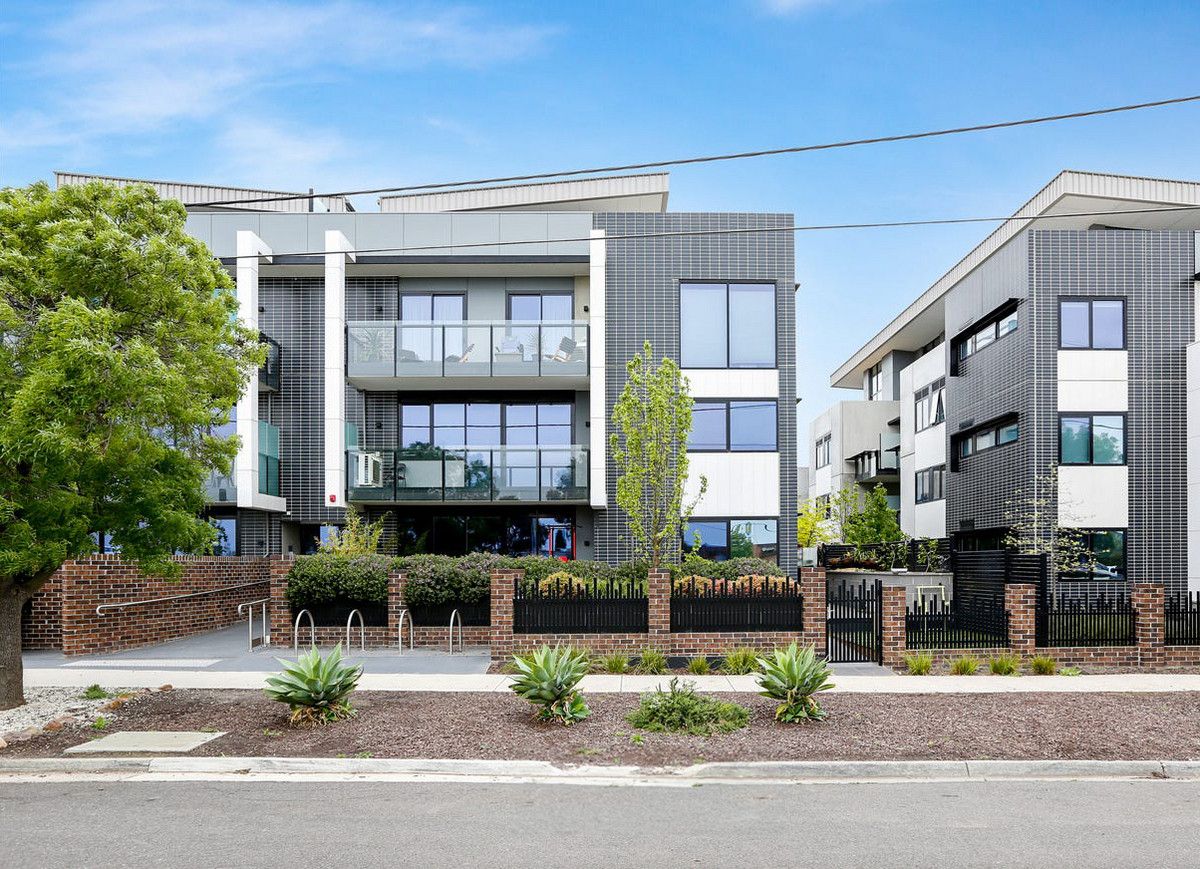 119/82 Bulla Road, Strathmore VIC 3041 | Domain