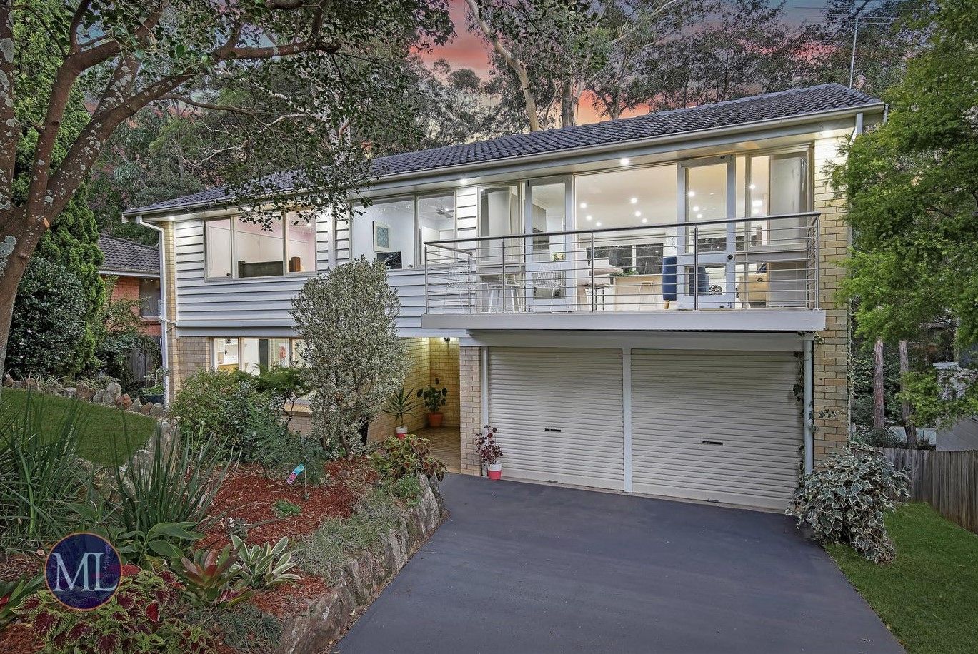 14 Timothy Avenue, Castle Hill NSW 2154 - House For Rent | Domain