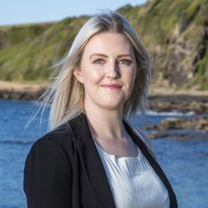 Larni Mulry | Ray White Gerringong | Real Estate Agent in 94 Fern ...