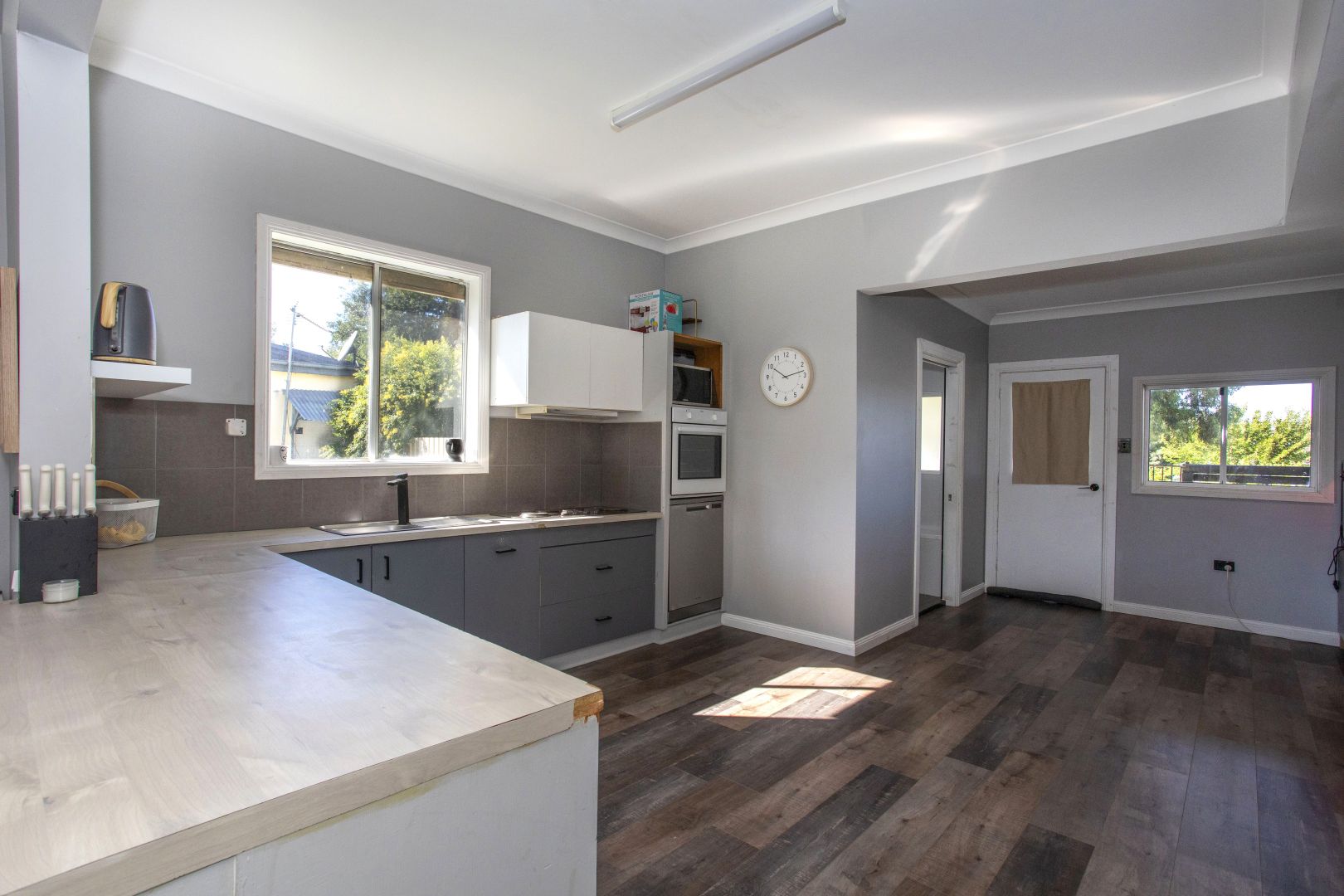 23 Baronga Street, Cowra NSW 2794 | Domain