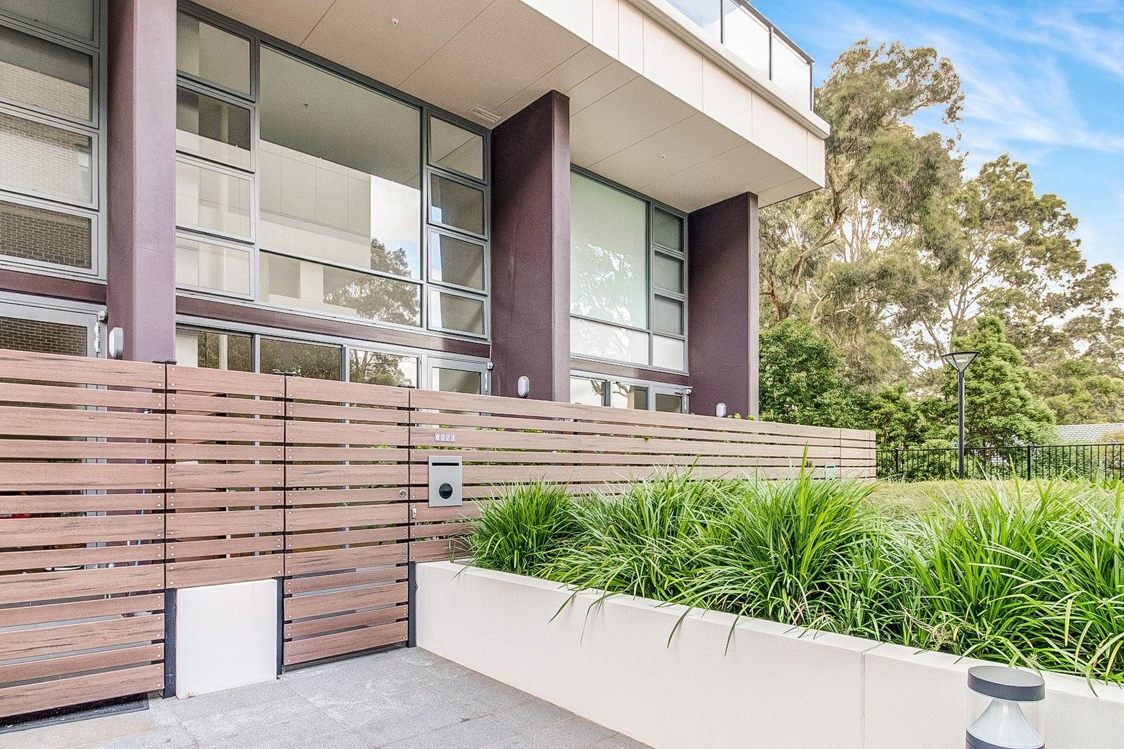 2/7 Mooltan Avenue, Macquarie Park NSW 2113 | Domain