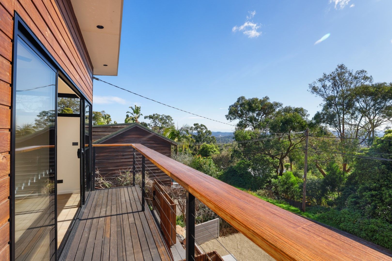 20 Bayview Cres, The Basin VIC 3154 - House For Rent | Domain