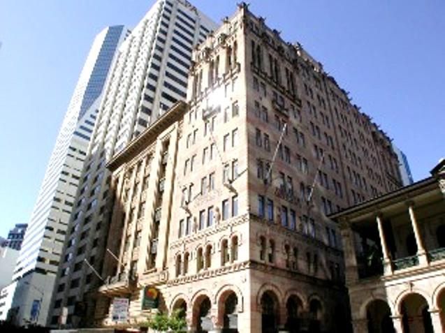 44/289 Queen Street, Brisbane City | Property History & Address ...