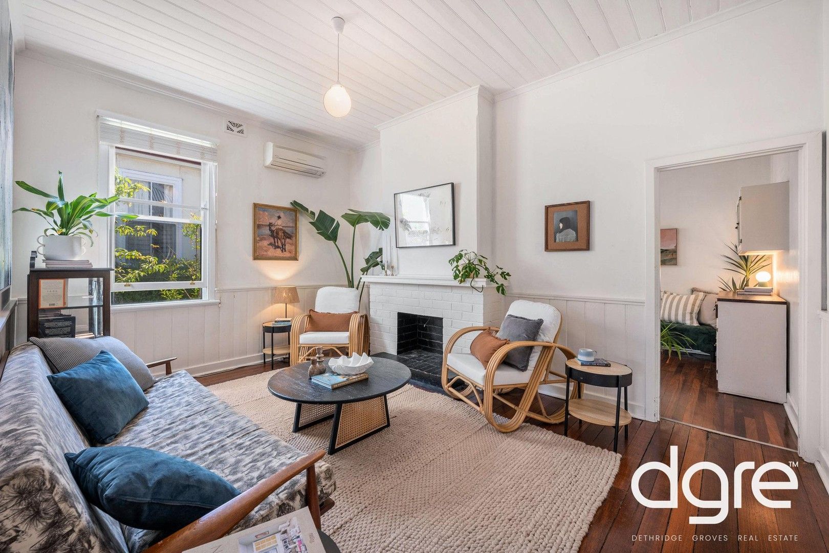 40 Solomon Street, Fremantle WA 6160 | Domain