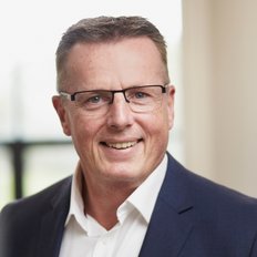 Martin Head | Land 4 Sale | Real Estate Agent in UNIT 6/437 YANGEBUP ...