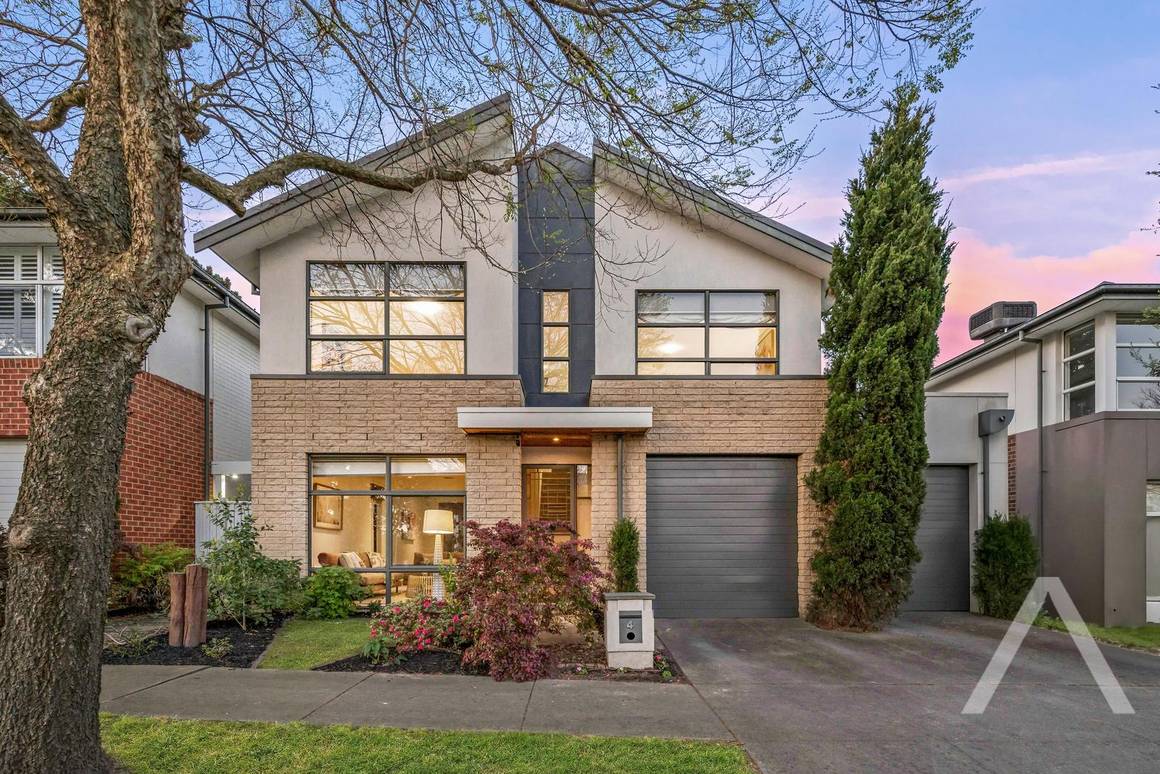 910 Real Estate Properties for Sale in Mulgrave, VIC, 3170 | Domain