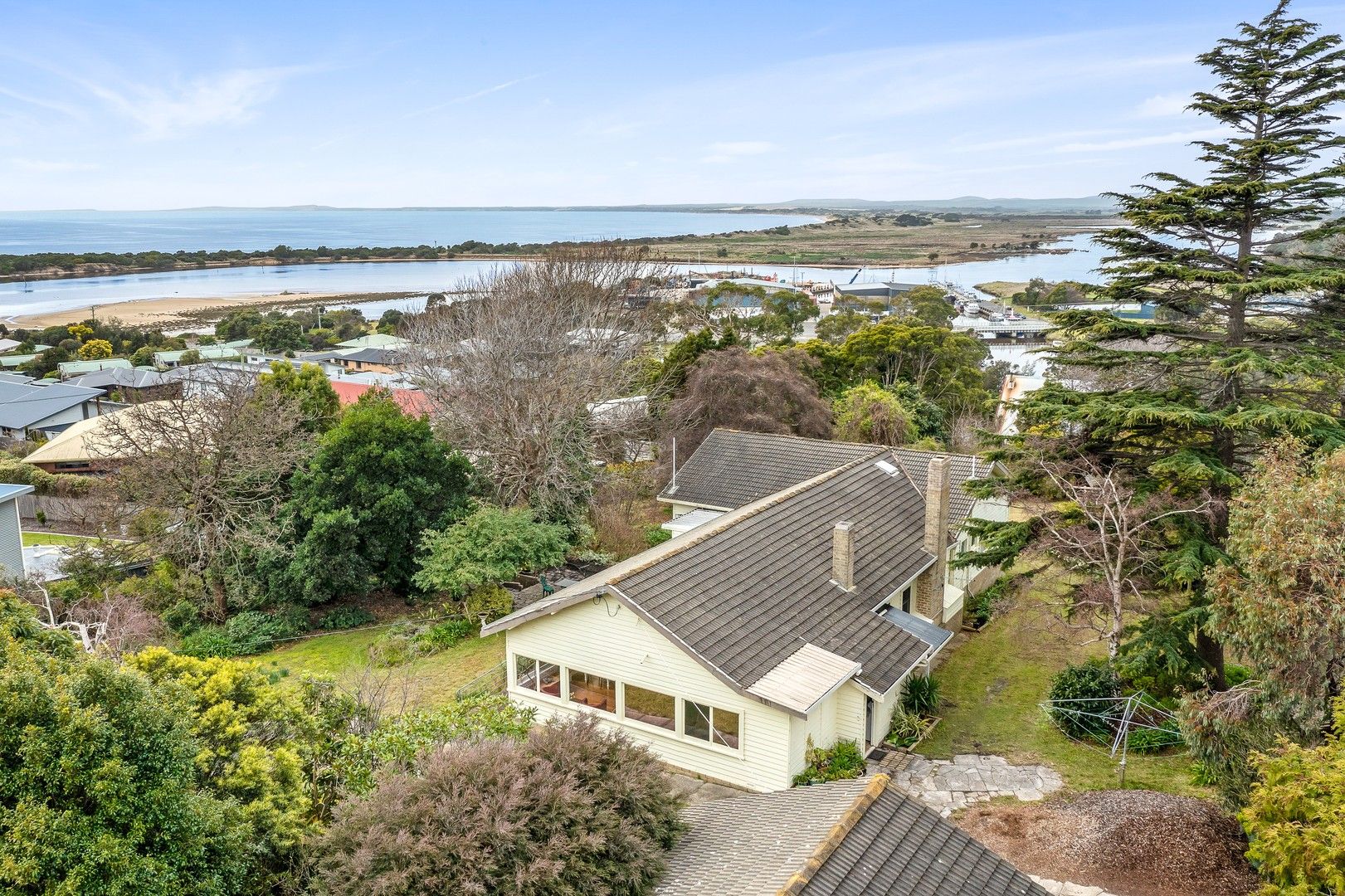 31 Elizabeth Street, Bridport TAS 7262 | Domain