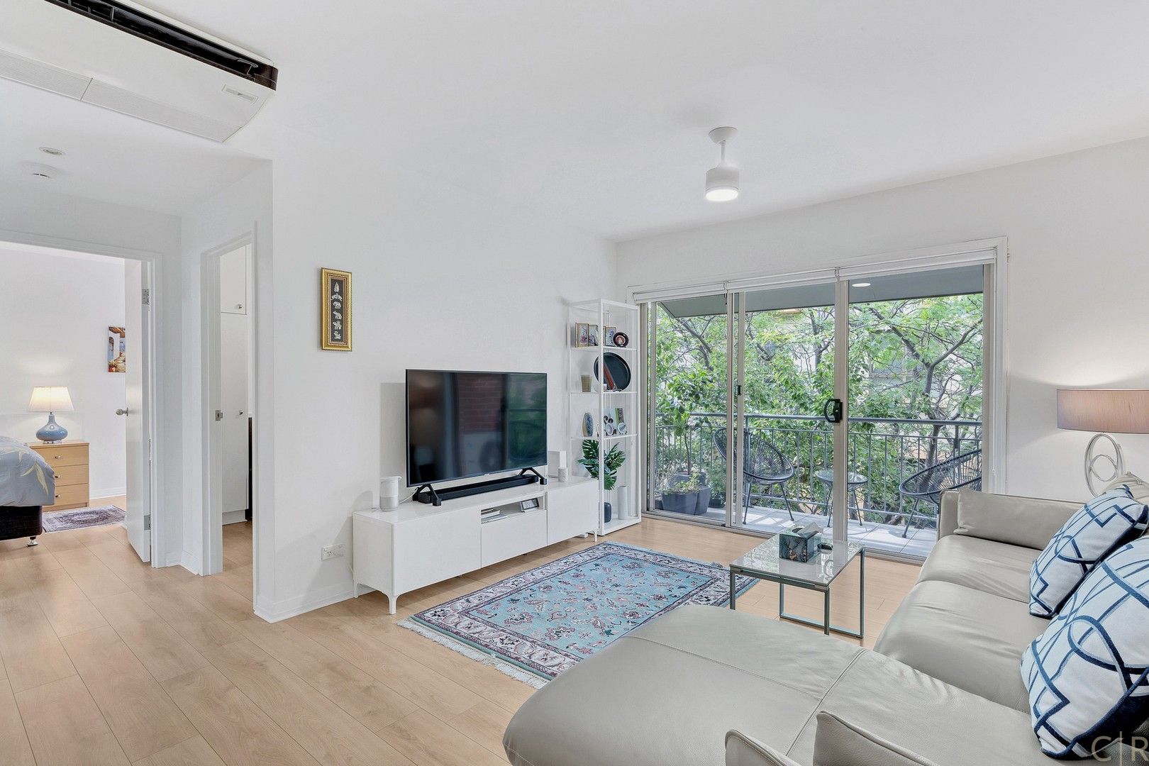 15/14 Charlick Circuit, Adelaide SA 5000 - Apartment For Rent | Domain