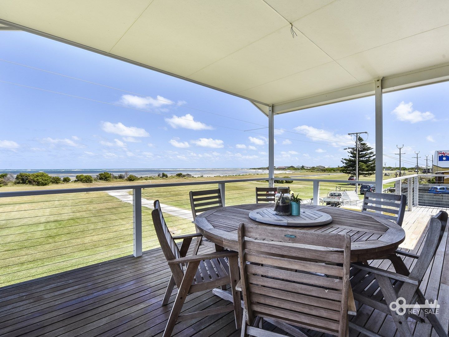 271A Pelican Point Road, Pelican Poin | Property History & Address ...