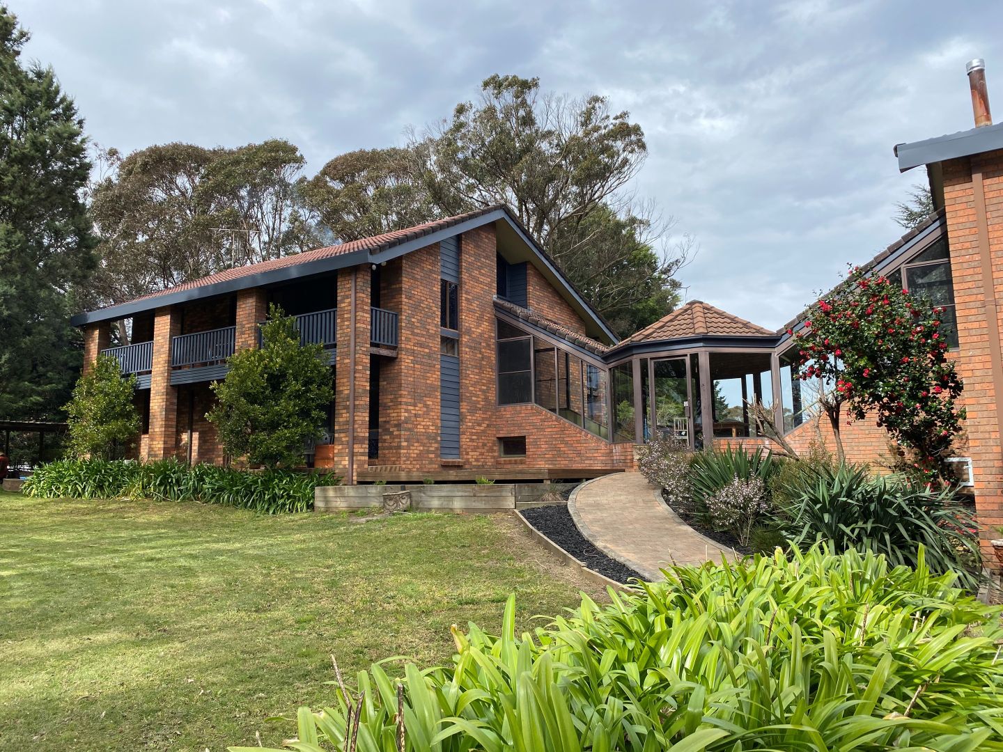 15 Church Avenue, Colo Vale | Property History & Address Research | Domain