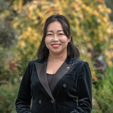Zoe Zhao | Jellis Craig Monash | Real Estate Agent in 280 Stephensons ...