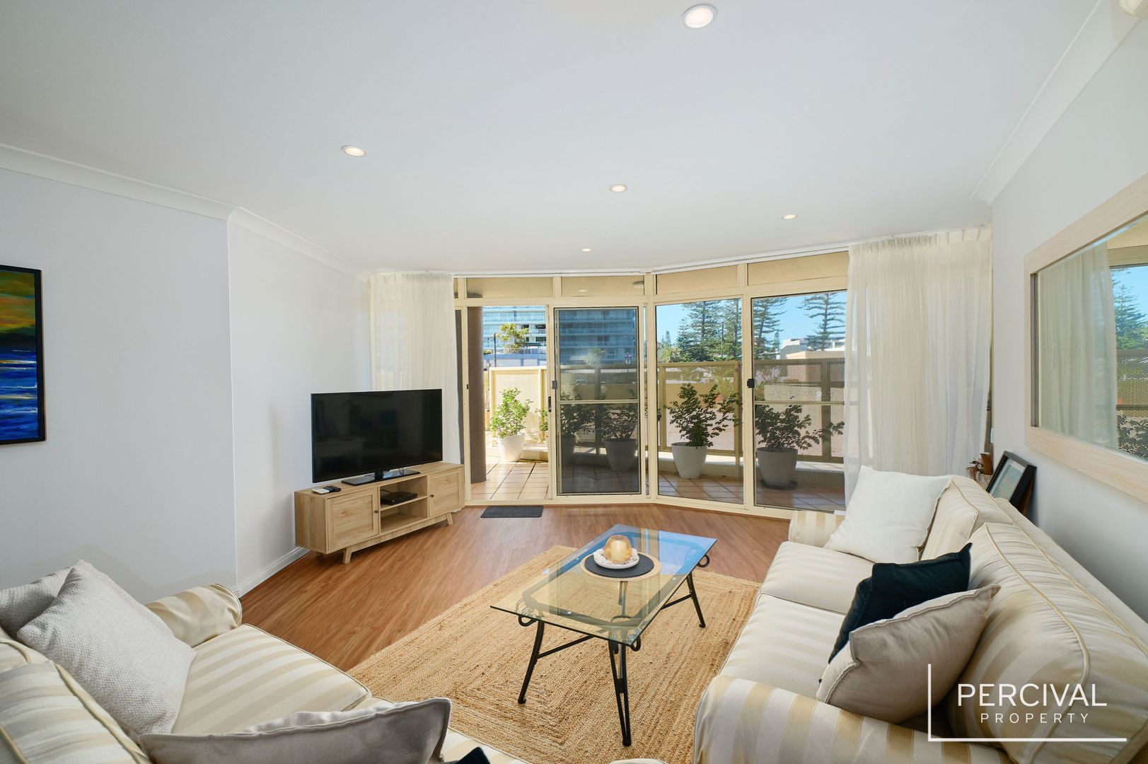 204/2-4 Murray Street, Port Macquarie NSW 2444 - Apartment For Rent ...