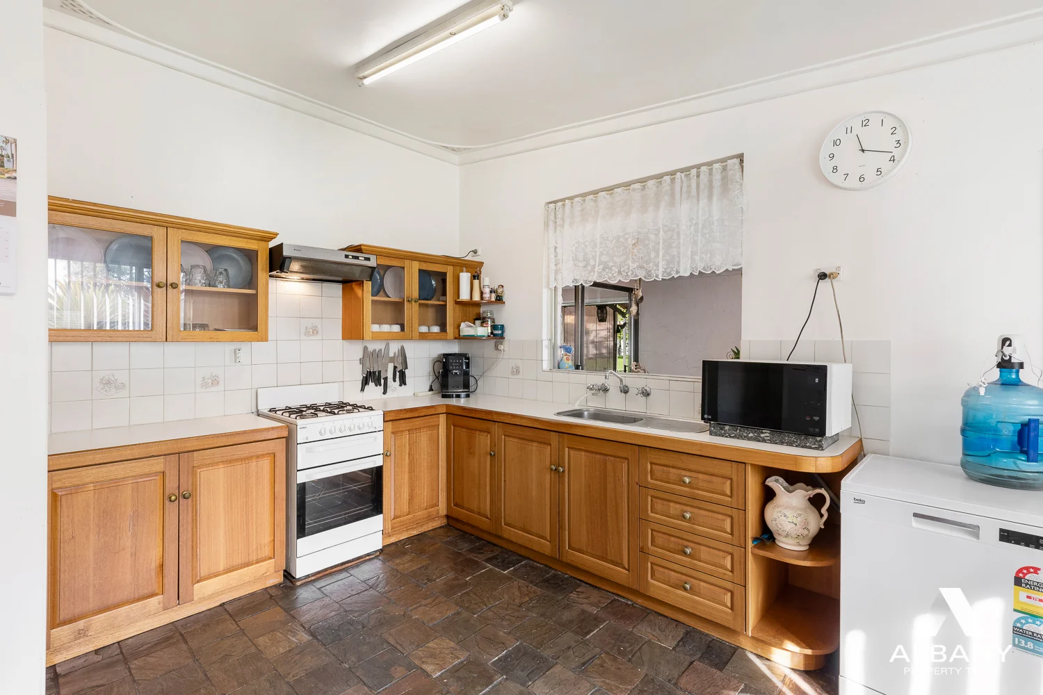 1 Norwood Road, Lower King WA 6330 | Domain