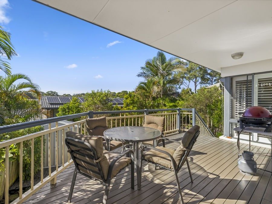 4 Crystal Drive, Sapphire Beach NSW 2450 | Domain
