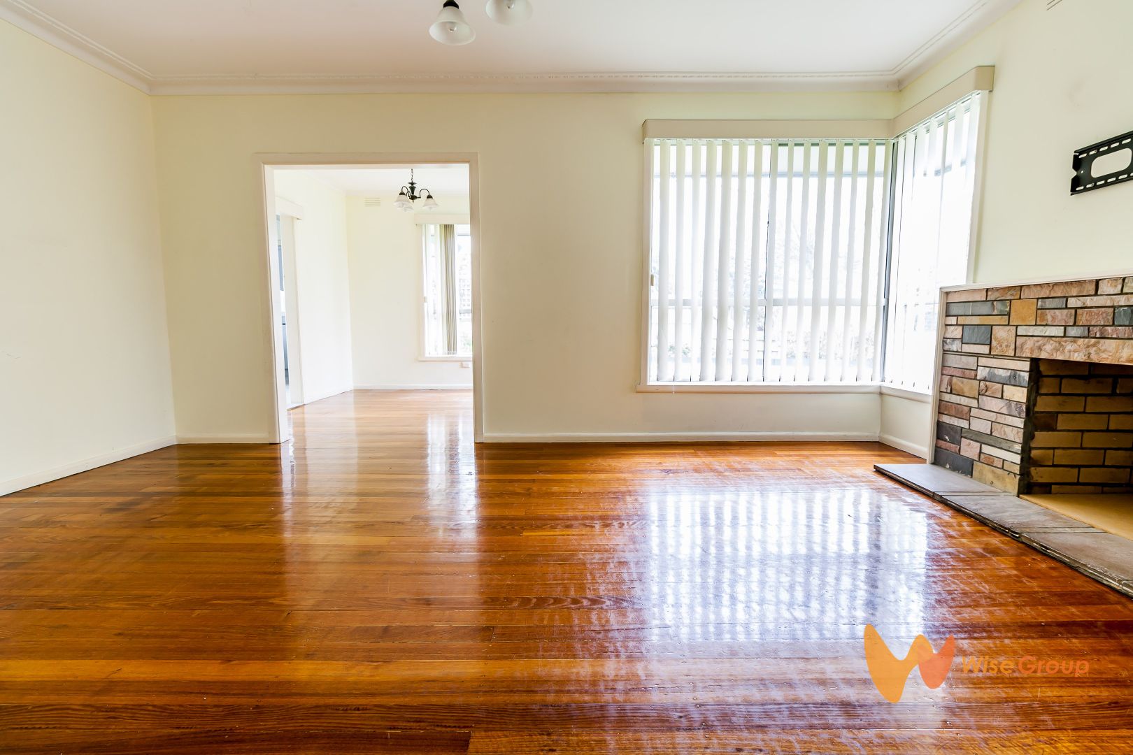 3 Mandala Court, Mulgrave VIC 3170 - House For Rent | Domain