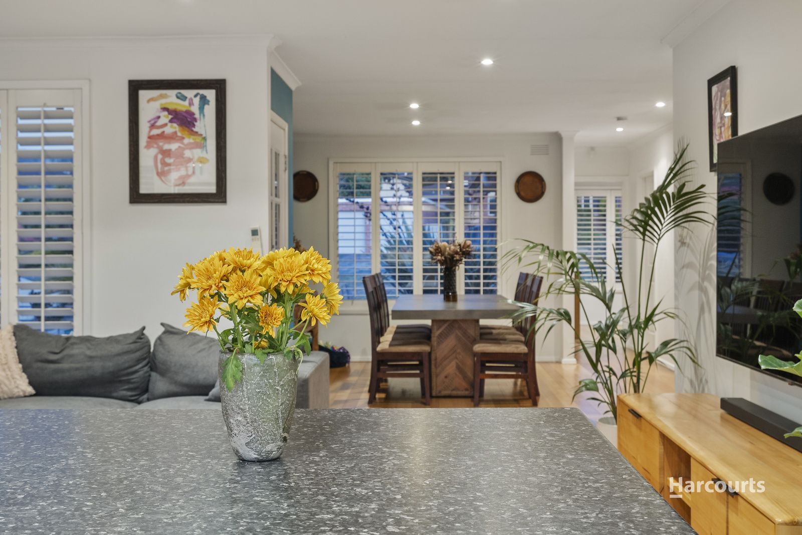 30 Astor Drive, Geilston Bay TAS 7015 | Domain