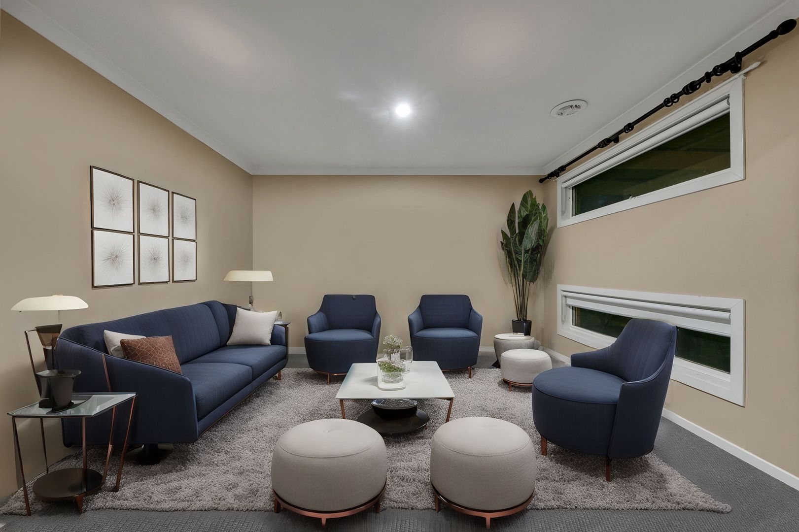 3 Noah Way, Tarneit VIC 3029 | Domain