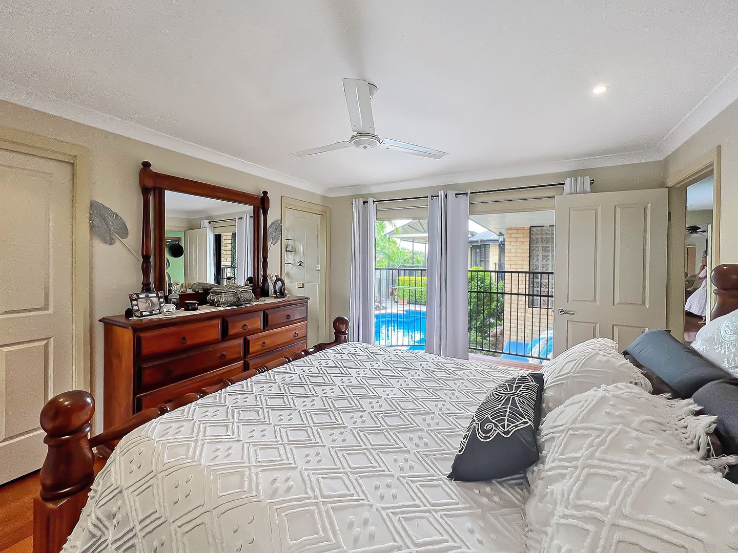 12 Ellenora Circuit, Wingham NSW 2429 | Domain