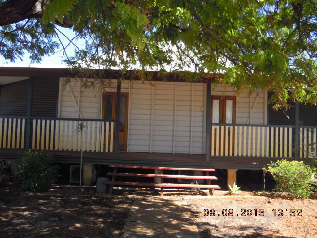 72 Crawford Street, Richmond | Property History & Address Research | Domain