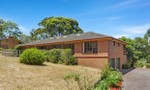 22 Gosfield Road, Hurstbridge | Property Value Estimate & History | Domain