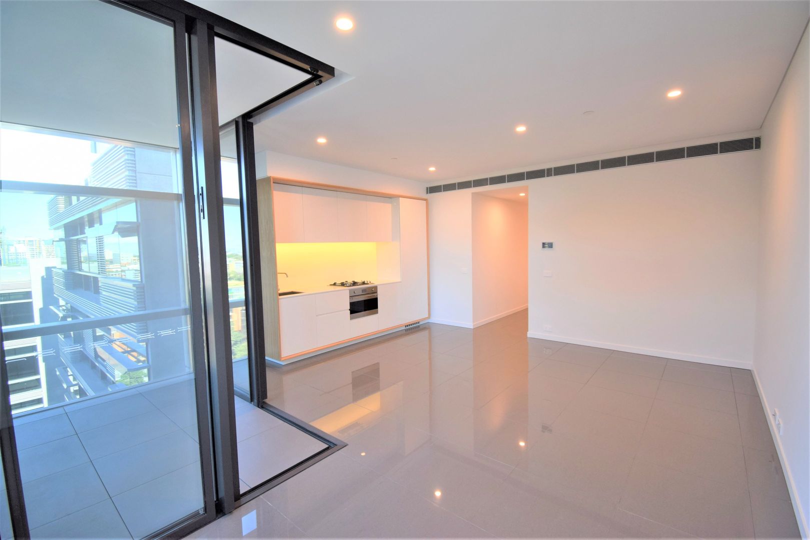 1611/1 Chippendale Way, Chippendale NSW 2008 - Apartment For Rent | Domain