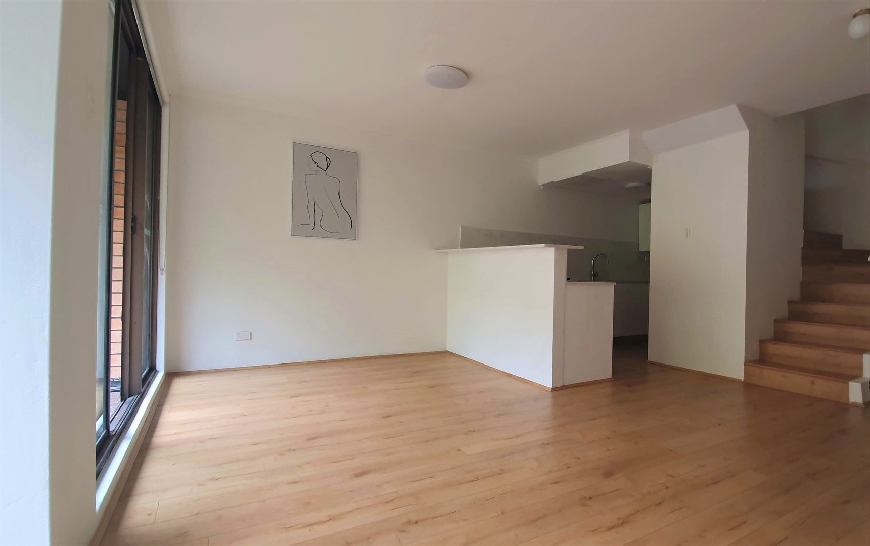 67/2 Goodlet Street, Surry Hills NSW 2010 - Apartment For Rent | Domain