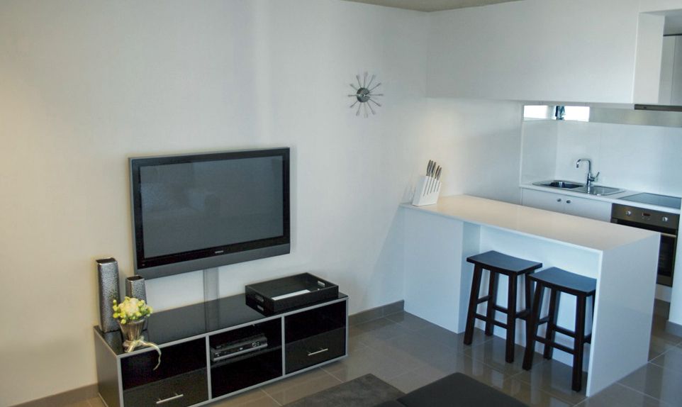 706/22 Central Avenue, Manly NSW 2095 - Apartment For Rent | Domain