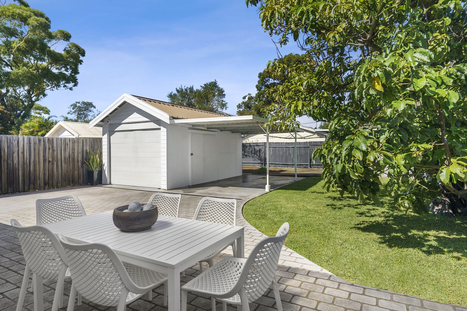 27 Gondola Road, North Narrabeen NSW 2101 - House For Rent - $1,200 ...