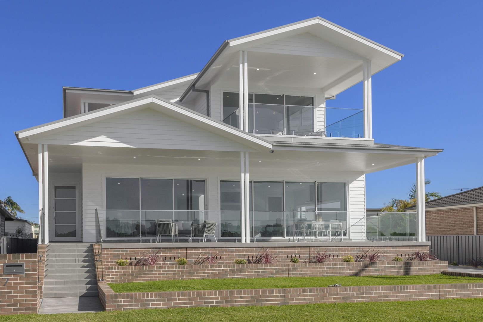 27 Channel Street, Swansea | Property History & Address Research | Domain