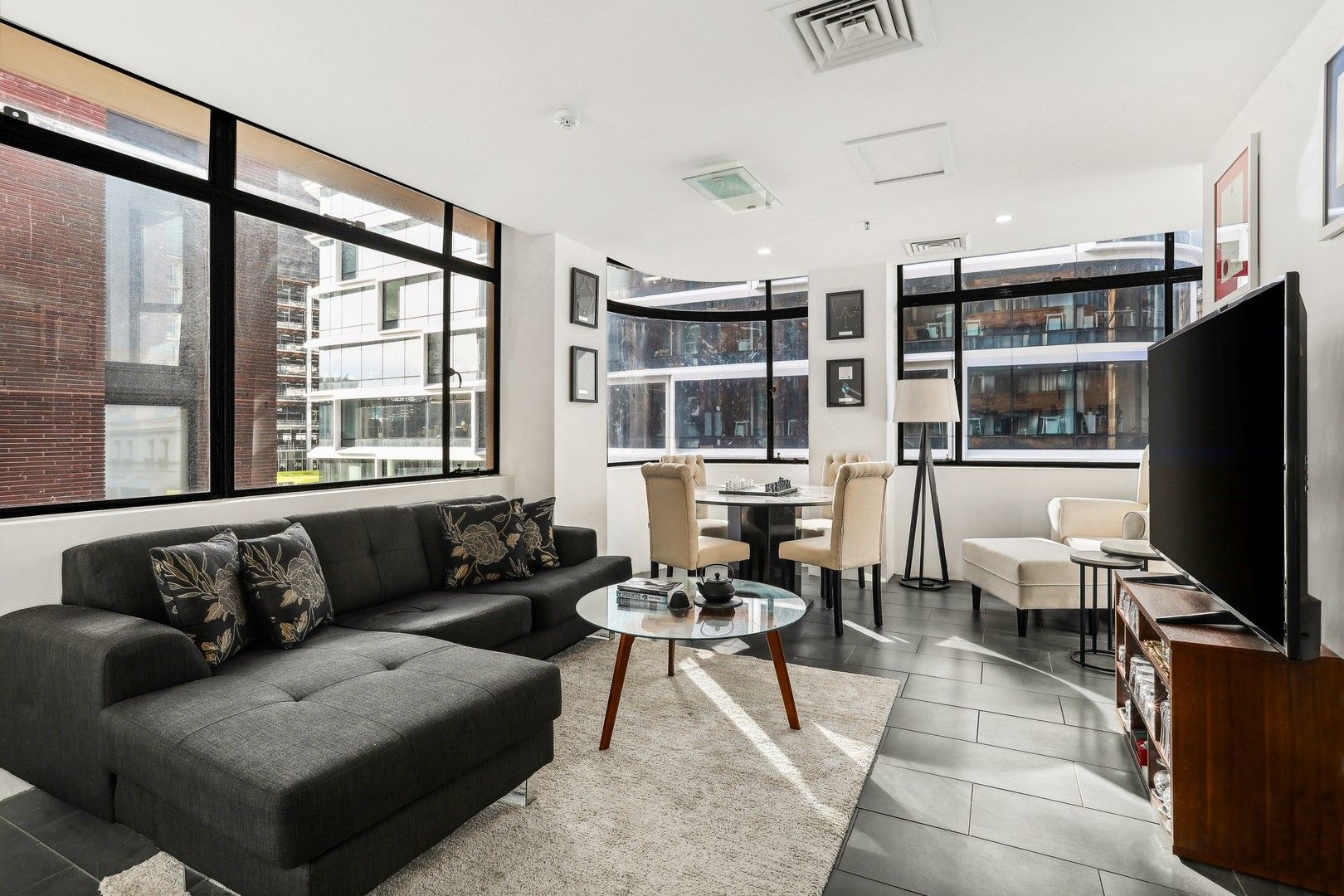 10/44 Bridge Street, Sydney NSW 2000 | Domain