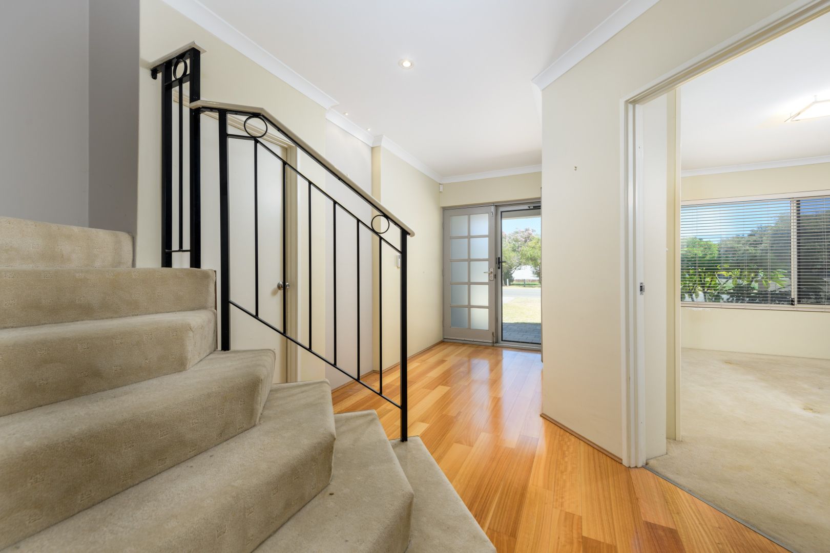 8A Hymus Street, Rockingham WA 6168 - House For Rent | Domain