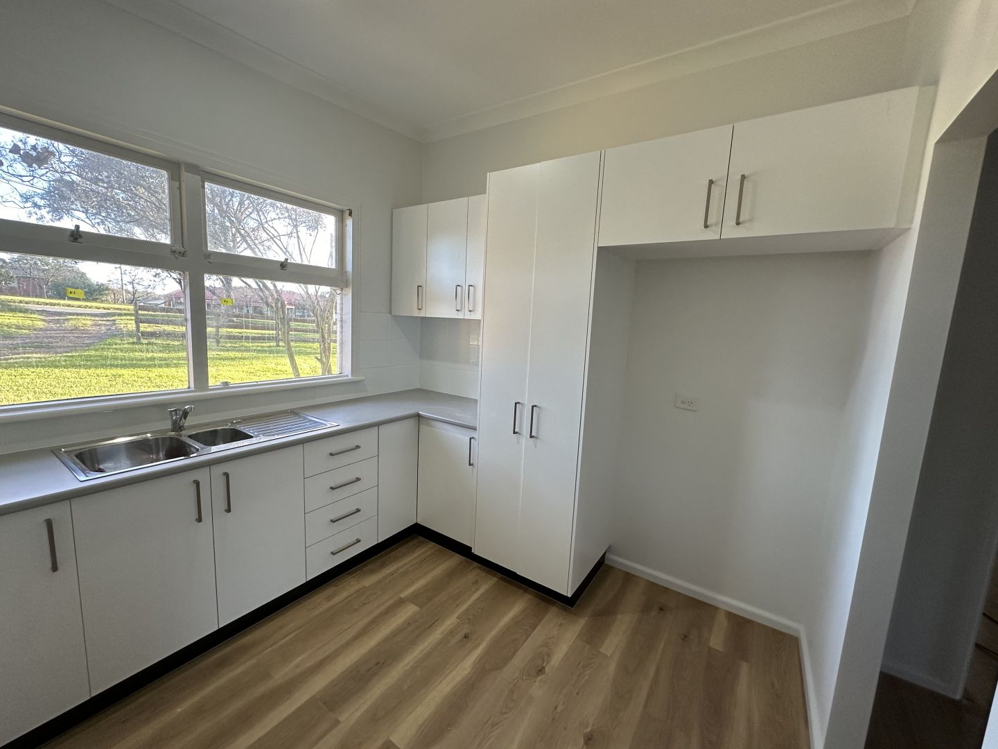 1266 Mamre Road, Mount Vernon NSW 2178 - House For Rent | Domain