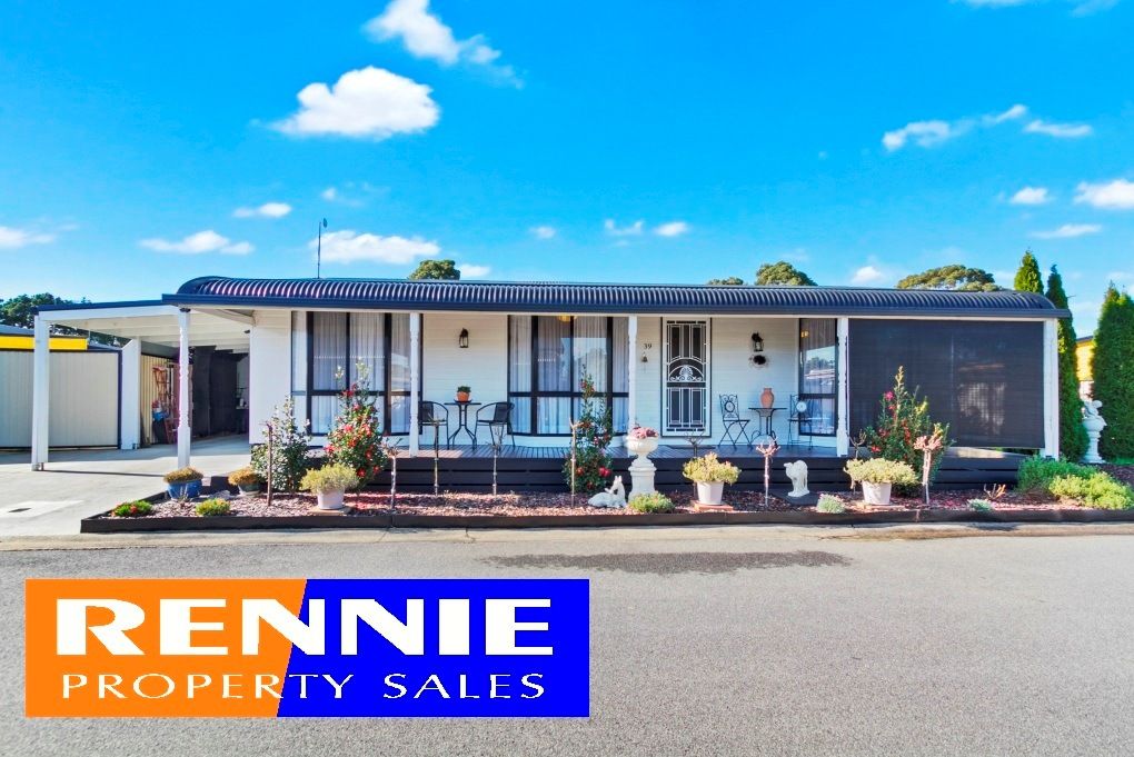 39/5353 Princes Highway, Traralgon | Property History & Address ...