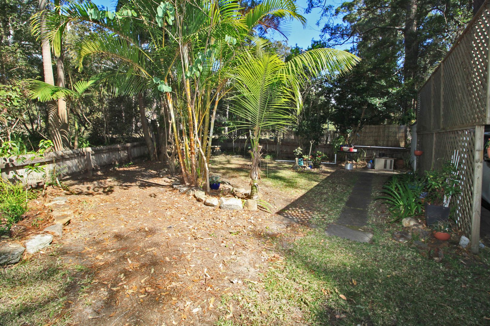 3/229 Ocean Drive, Lakewood NSW 2443 | Domain