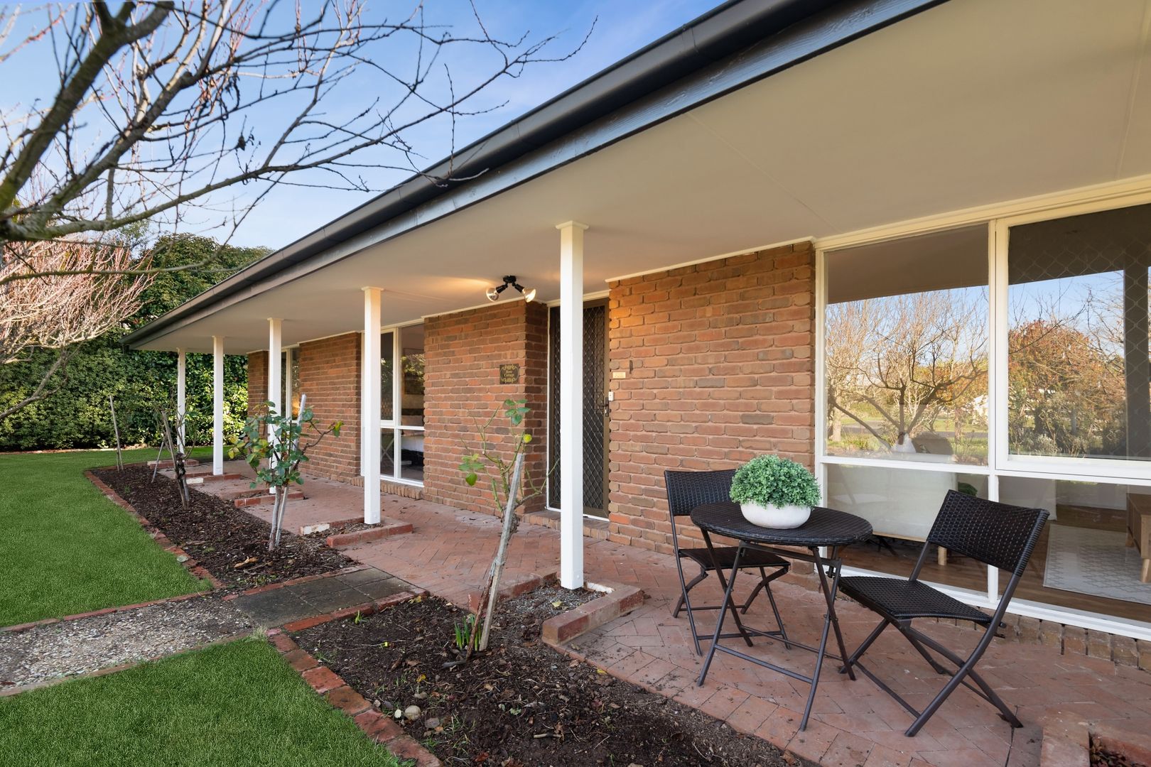 13 Rose Boulevard, Lancefield VIC 3435 | Domain