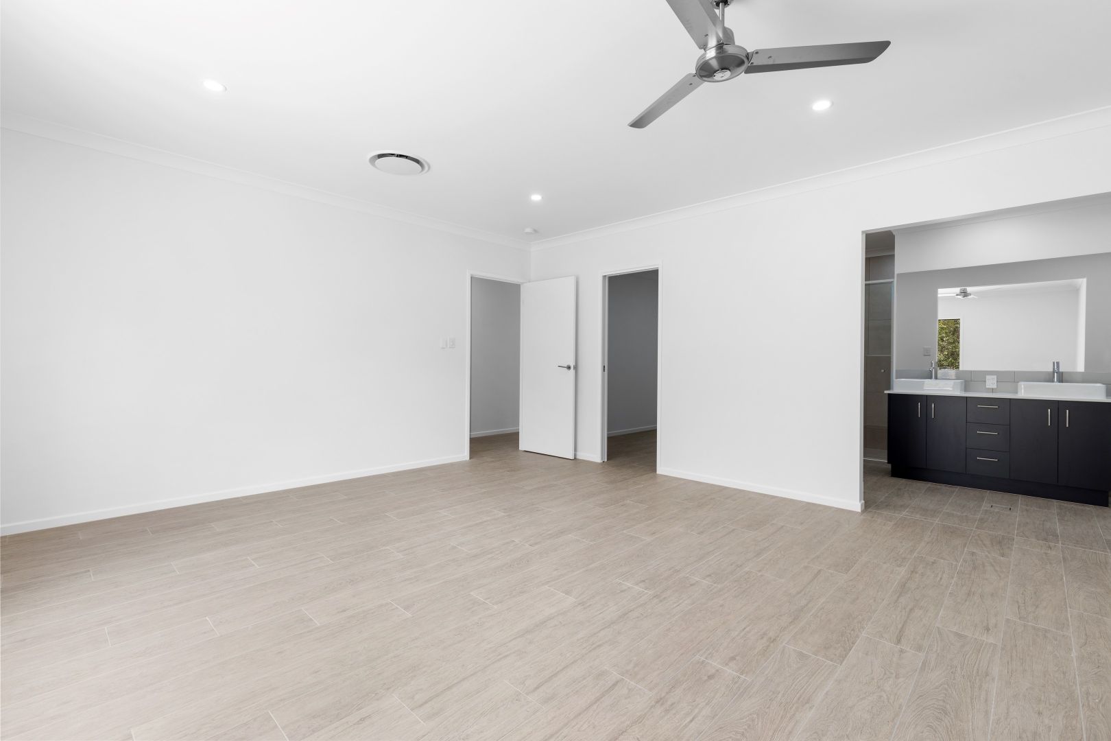 Lot 1003 Ridgeview Estate, Narangba QLD 4504 | Domain