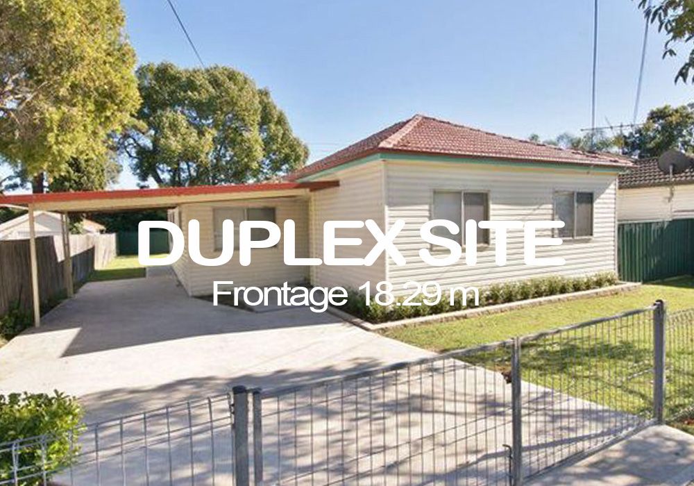 Lidcombe NSW 2141 - 4 beds house for Sale, FOR SALE - 2018504709 | Domain