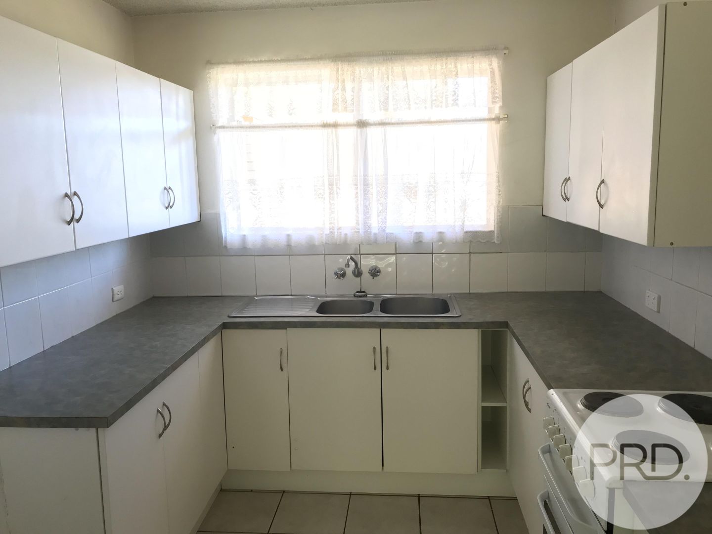 3/15 Amisfield Ave, Nundah QLD 4012 - Apartment For Rent - $350 | Domain