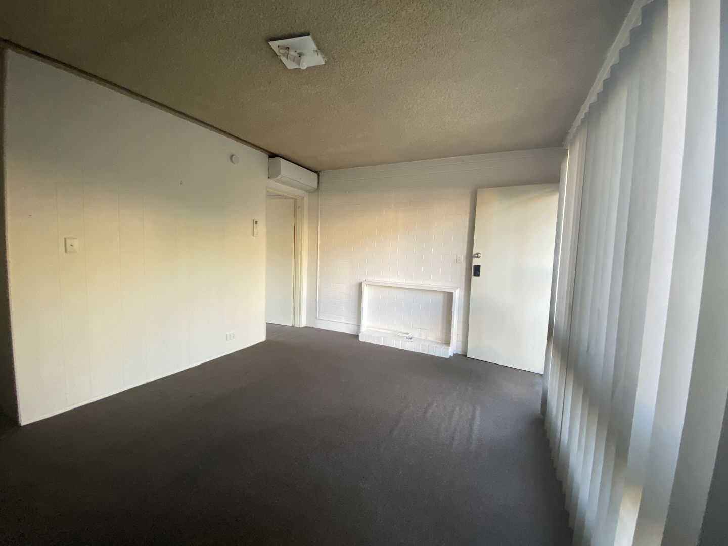 5/11 Gordon Street, Footscray VIC 3011 - Apartment For Rent | Domain