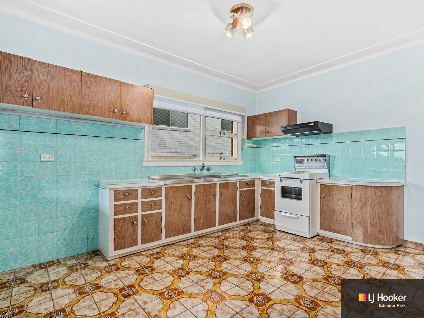 7 Thomas St, Fairfield NSW 2165 - House For Rent | Domain