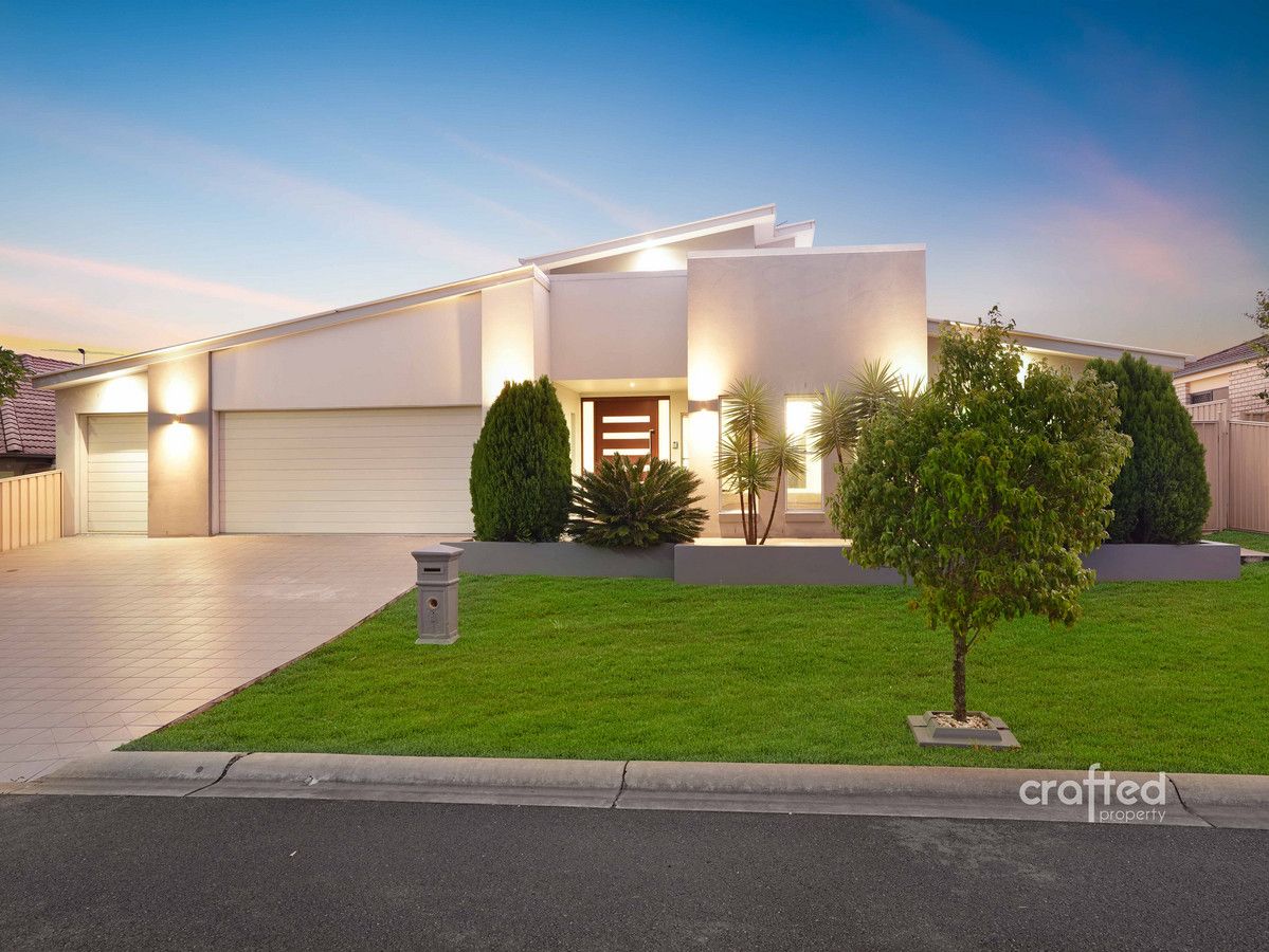 6 Fordham Court, Regents Park QLD 4118 | Domain