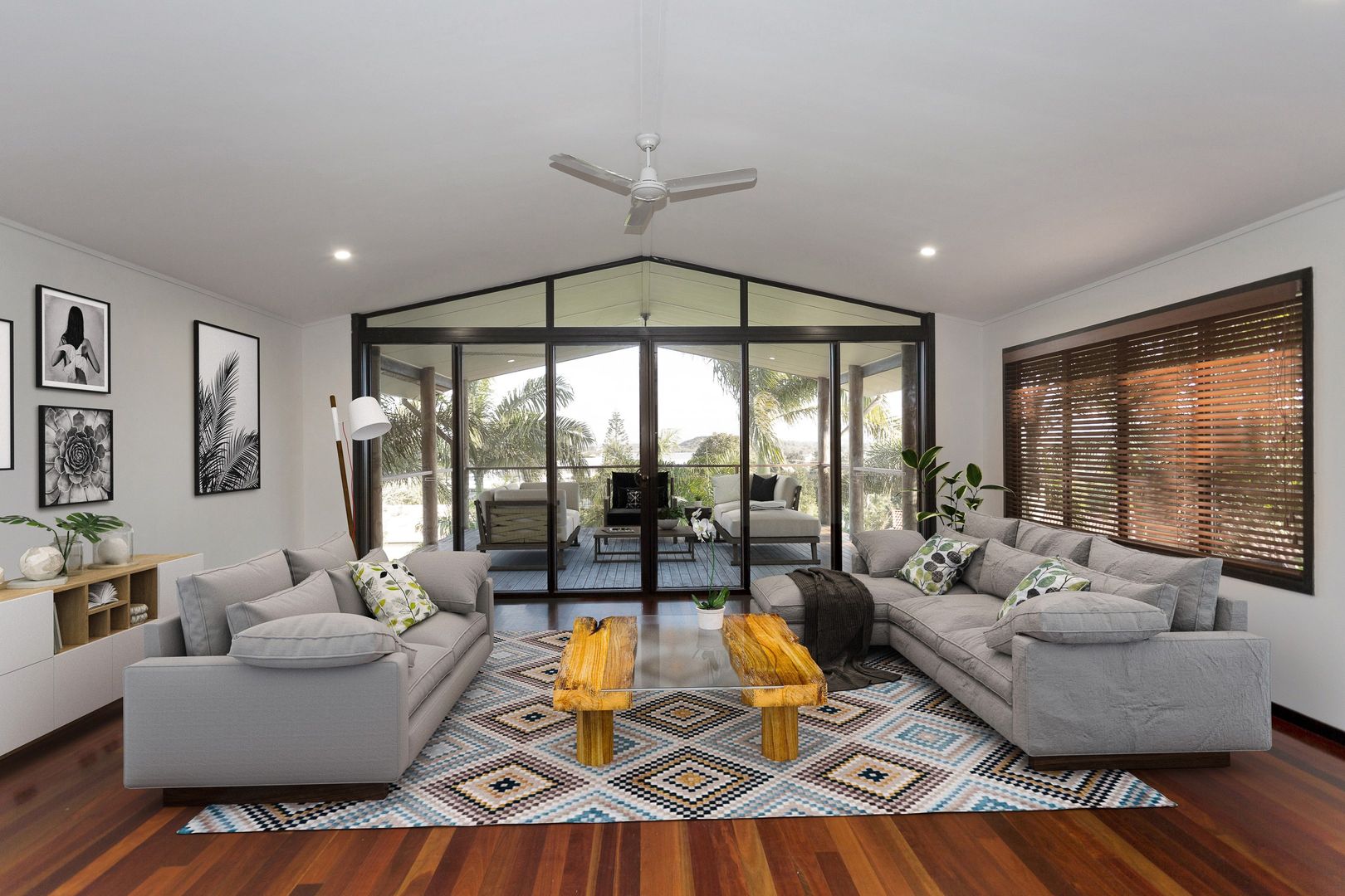 4 Driftwood Court, Rural View | Property History & Address Research ...