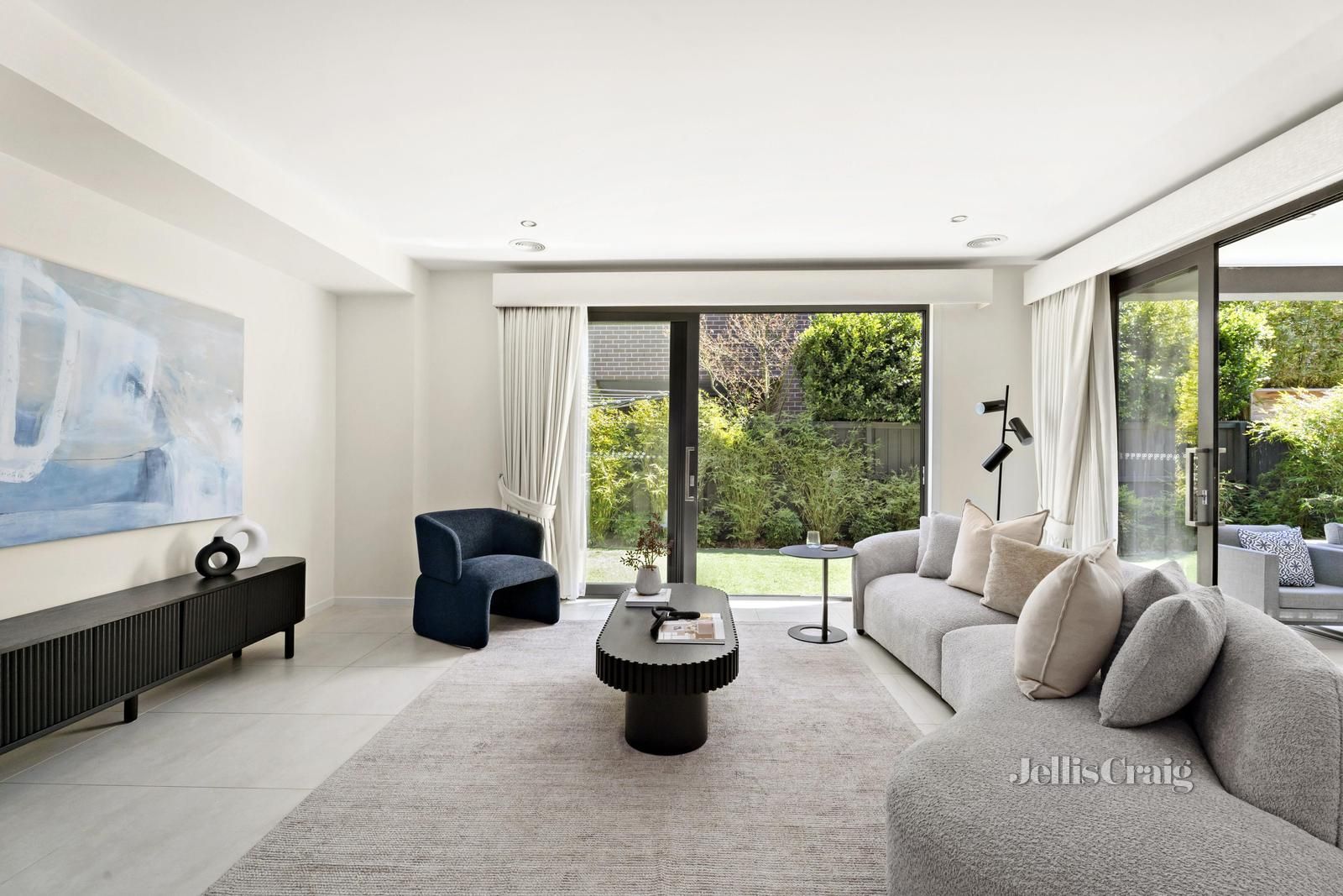 7 Retreat Drive, Ascot Vale VIC 3032 | Domain